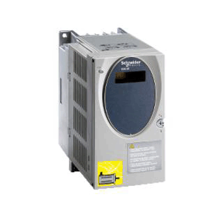 德国Schneider-Electric施耐德电气