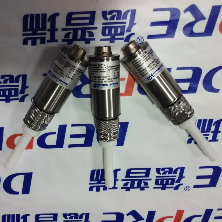 产品中心_Hydrotechnik压力传感器（海德泰尼克）流量计