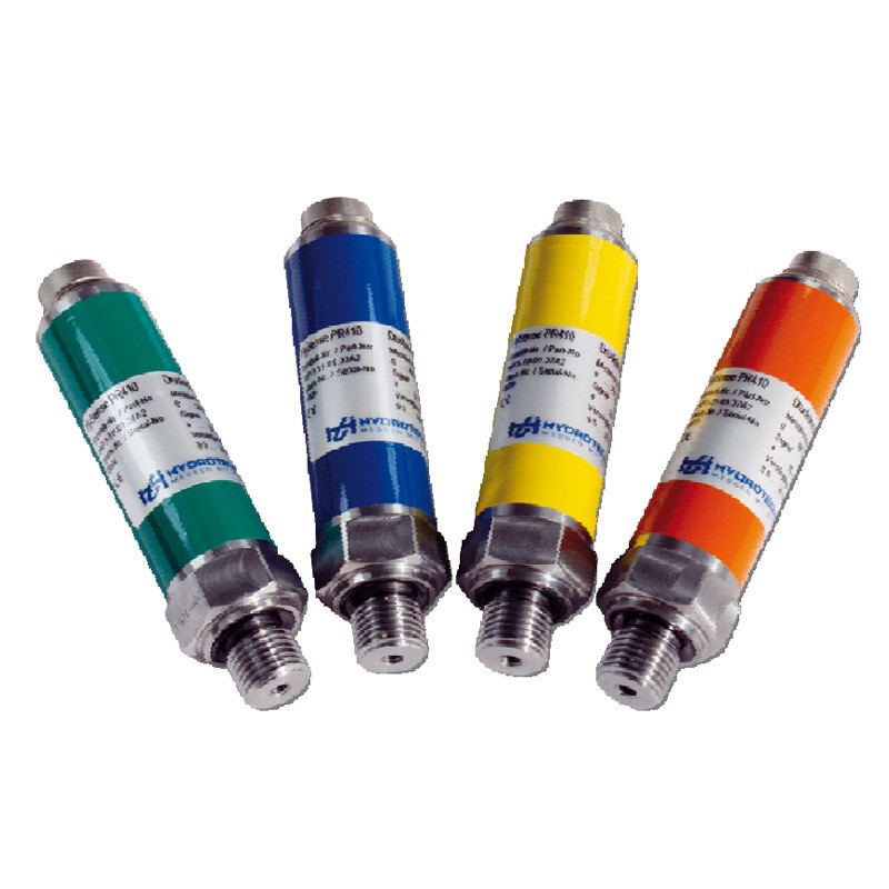 hydrotechnik传感器_产品中心_Hydrotechnik压力传感器（海德泰尼克）流量计