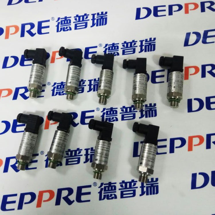 产品中心_Hydrotechnik压力传感器（海德泰尼克）流量计