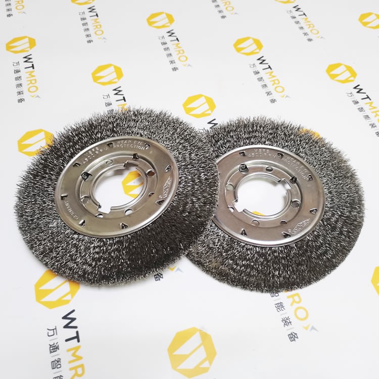 产品中心_万通智能装备（苏州）有限公司